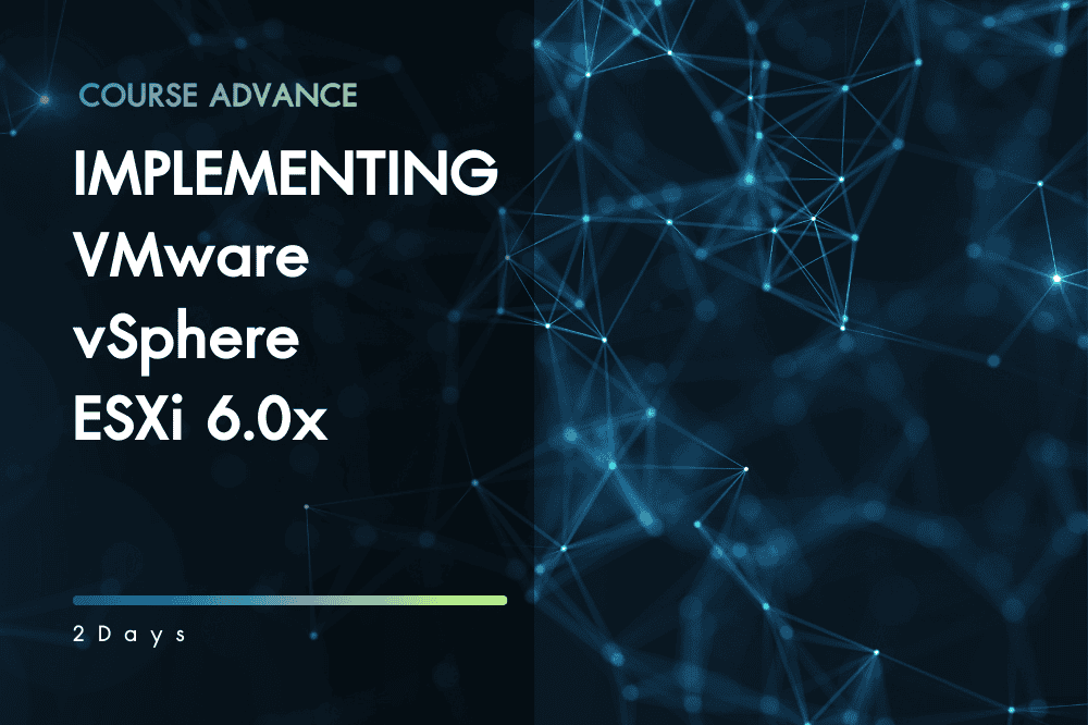 SIAM NETWORKER CORPORATION
